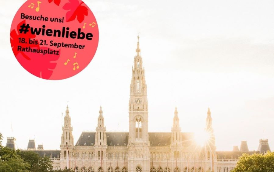 wienliebe-festival-2025-eventland